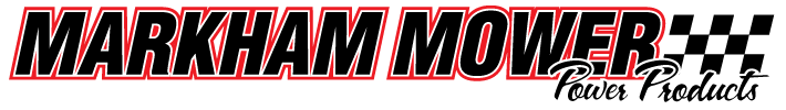 Markham Mower Power Products